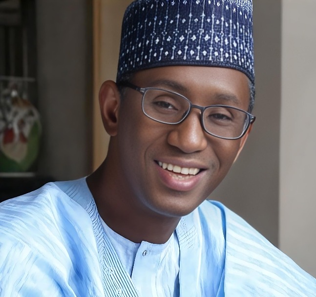 Ribadu: Insecurity Has Disrupted Lives of Over 150 Million Nigerians ...